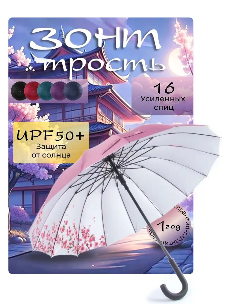 Зонт