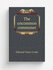 The uncommon commoner | Edmund Vance Cooke | 1913 | New York (214-220 East 23d S...