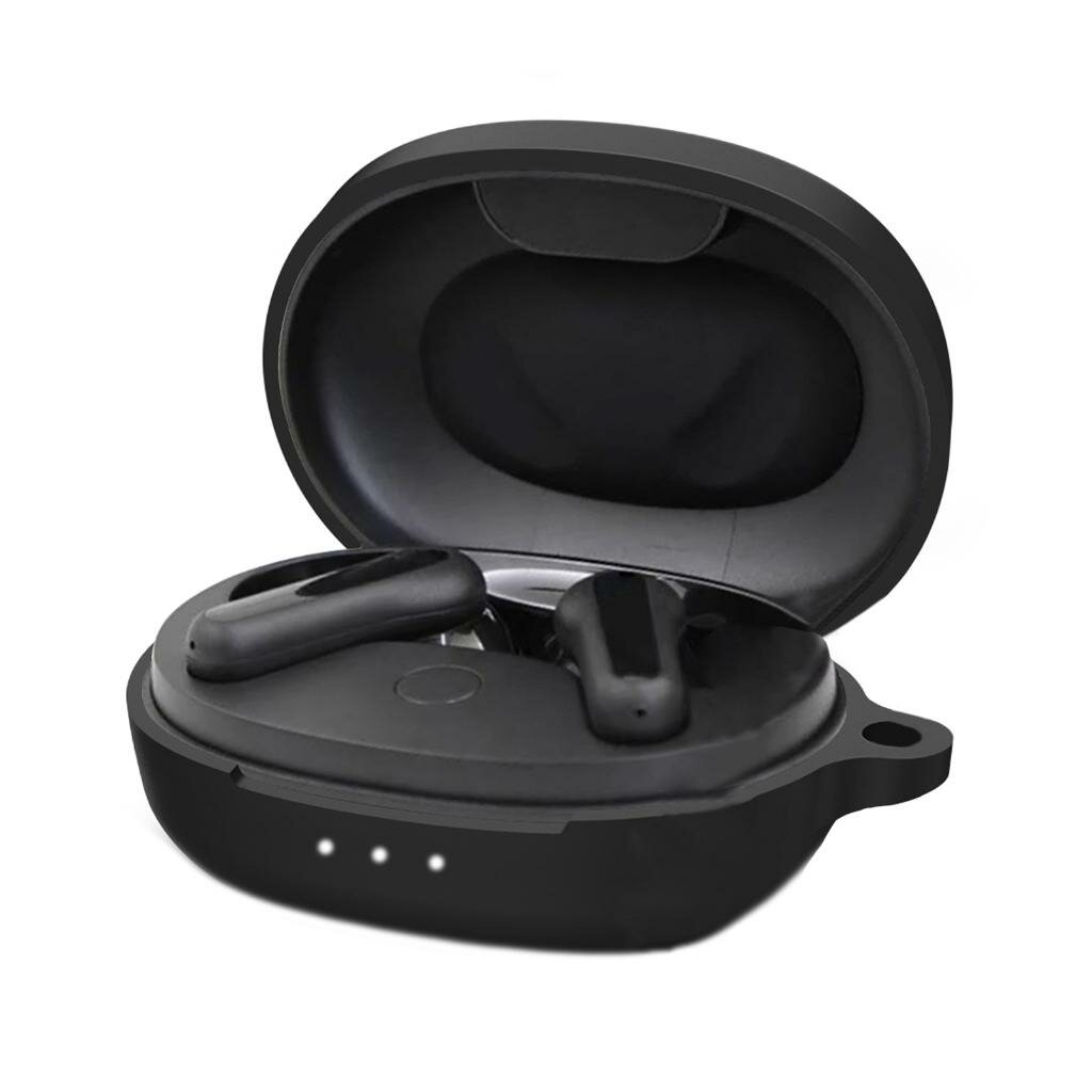Чехол для Anker Life P2 mini, Черный
