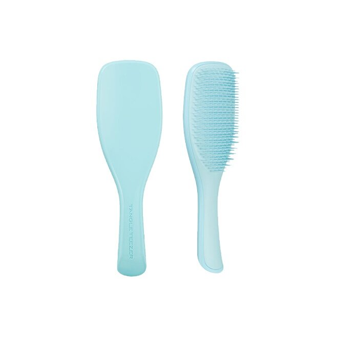 Принадлежности для парикмахерских Tangle Teezer