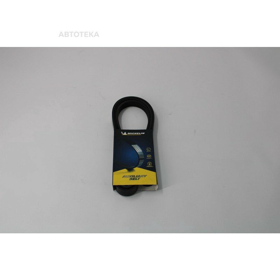 Поликлиновой ремень MICHELIN 5PK1645