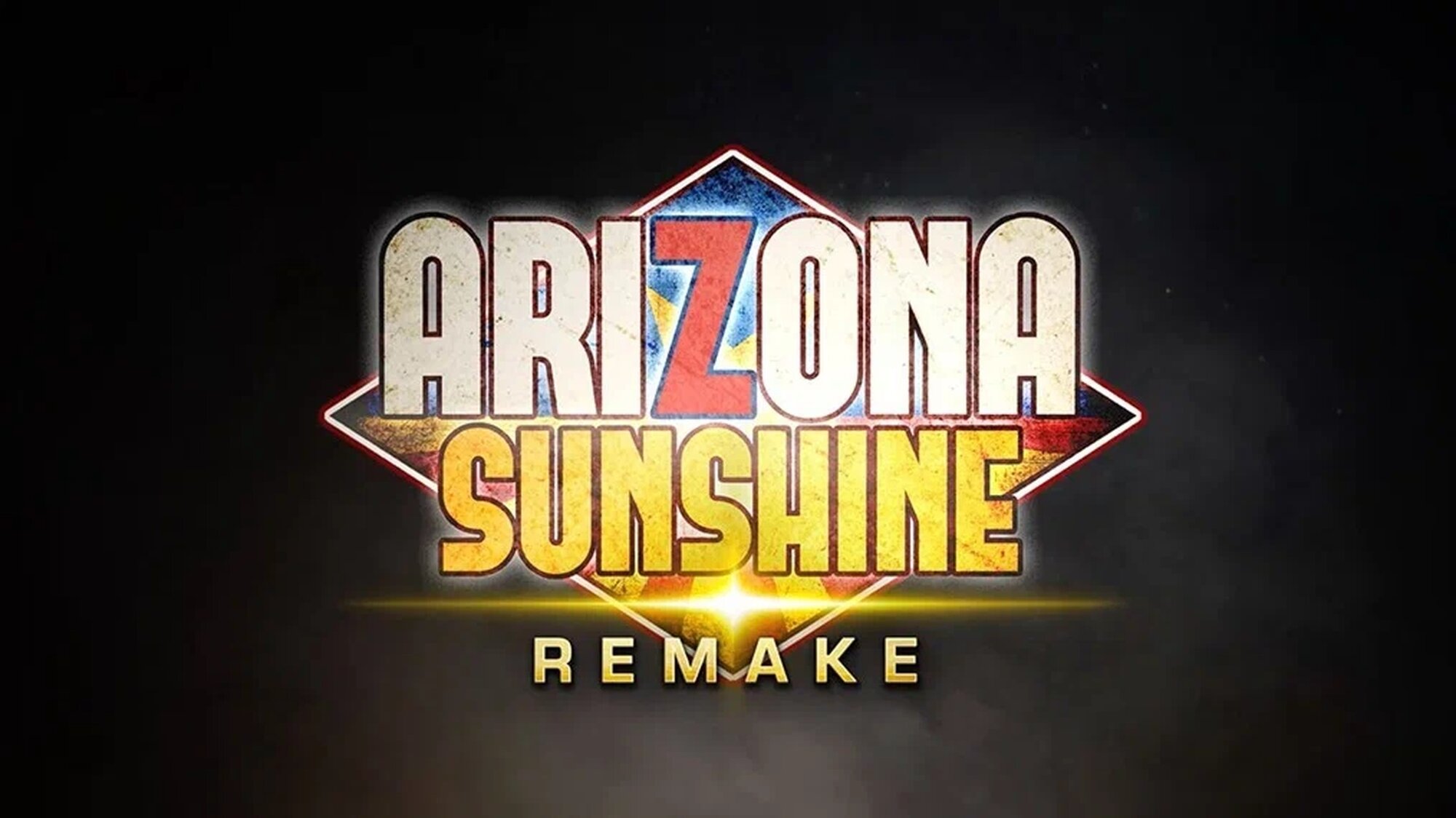 Видеоигра Arizona Sunshine® Remake, Все страны, разработчик Vertigo Games, издание цифровое
