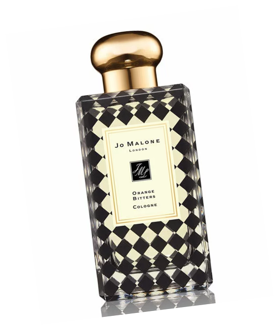 Jo Malone Orange Bitters - eau de cologne унисекс 30 мл / Оранж Биттер