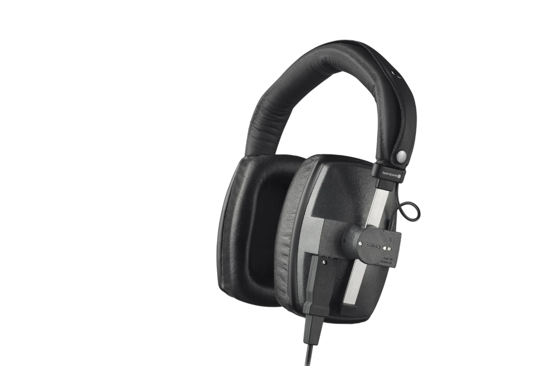 Наушники Beyerdynamic DT 150 250 Ohm