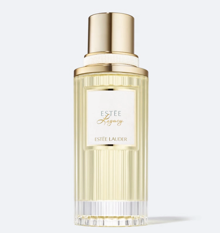 Женский аромат Эсте Лаудер Эсти Легаси 100 мл - Estee Lauder Estee Legacy парфюмерная вода
