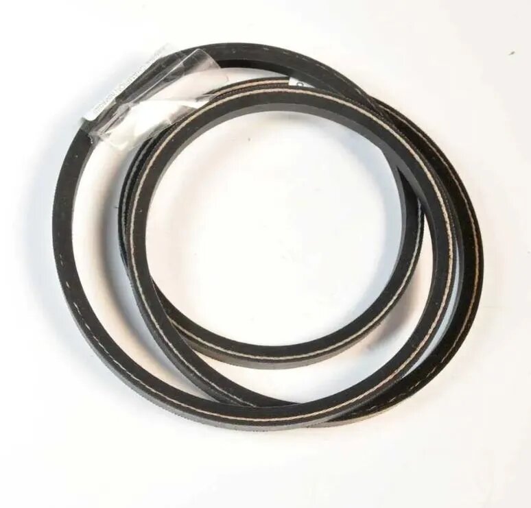Ремень CHAMPION привода головки LMH5640, 9,5х1160, CHAMPION
