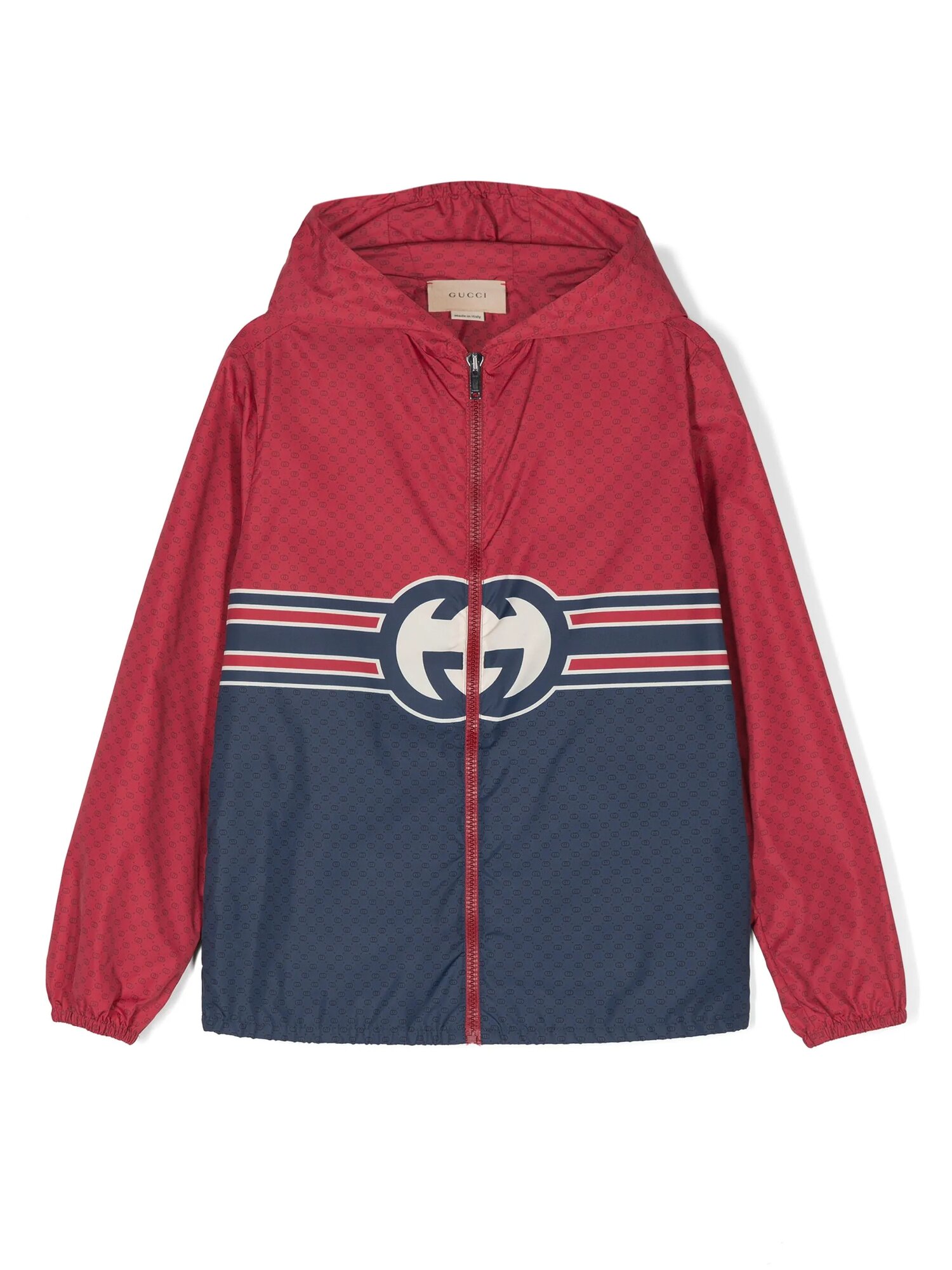 Куртка GUCCI