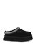 Мюли UGG Tazz II platform mules, размер 9, black