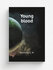 Young blood | Hornung E. W. | Репринт