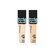 Наборы Maybelline