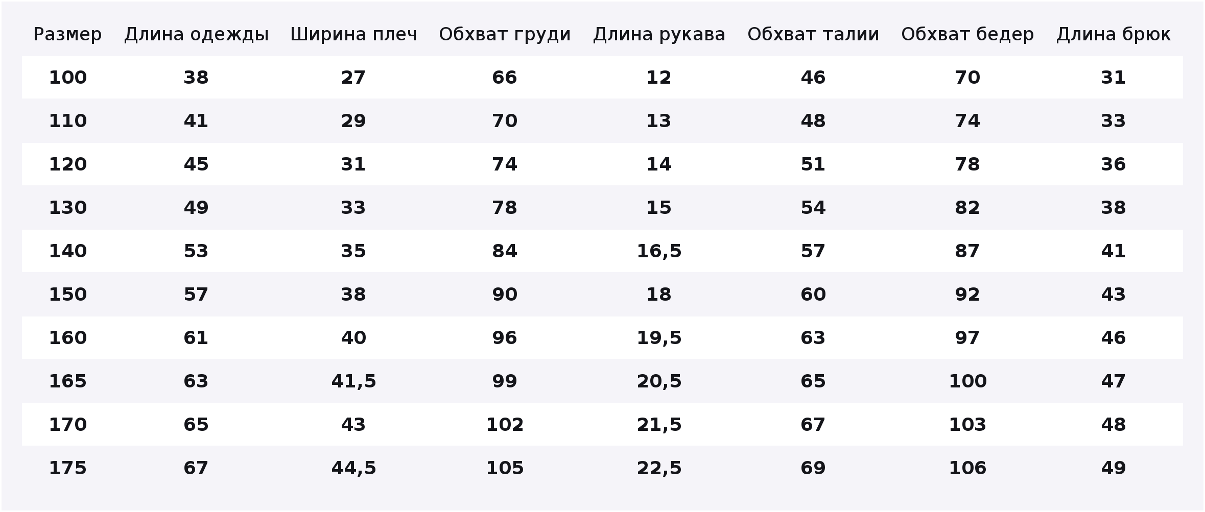 Комплект одежды Xtep, размер OneSize, синий — фото 1