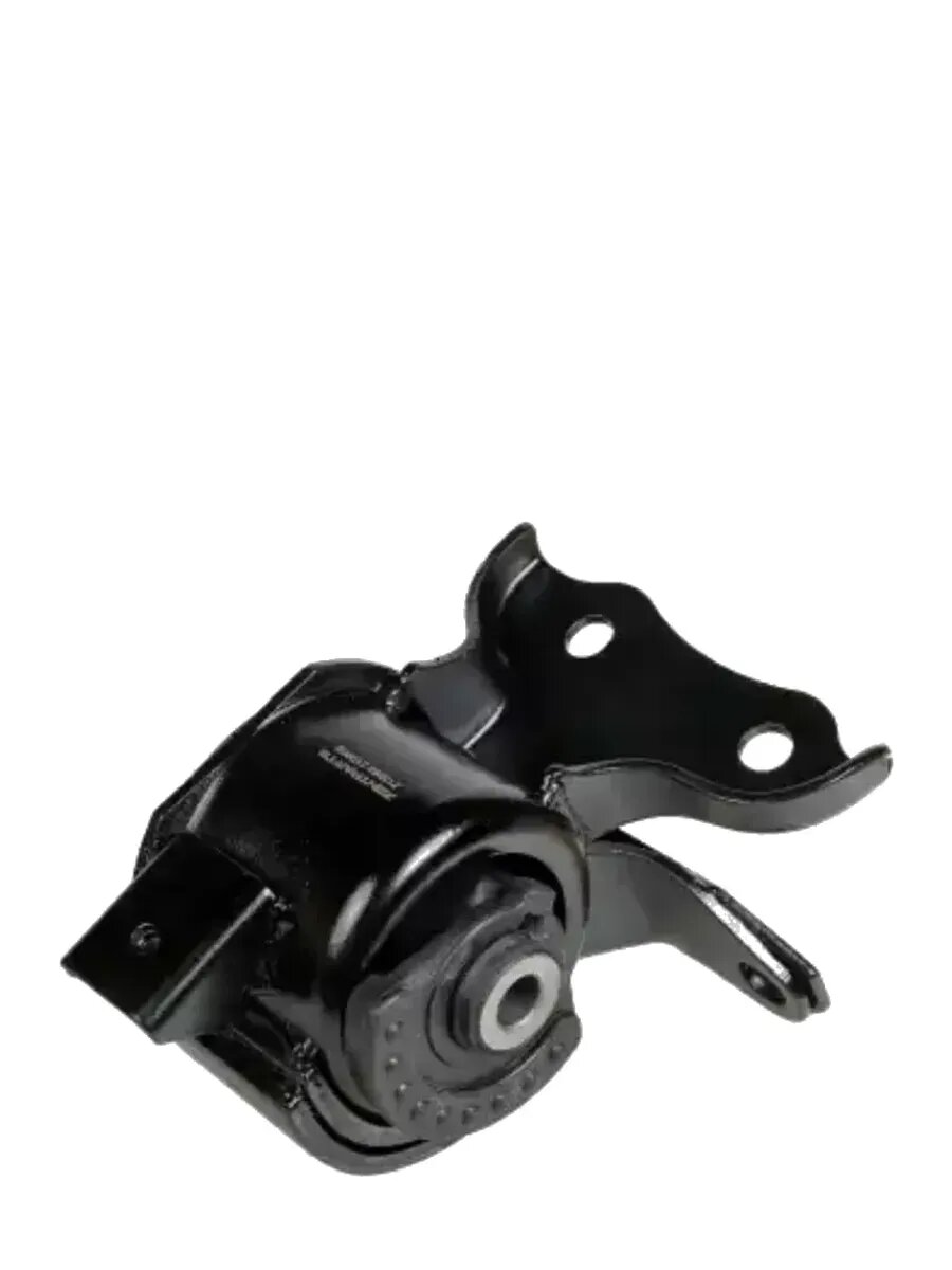 Подушка двигателя Mazda 6 GG/GY 1.8i/2.0i 03>
