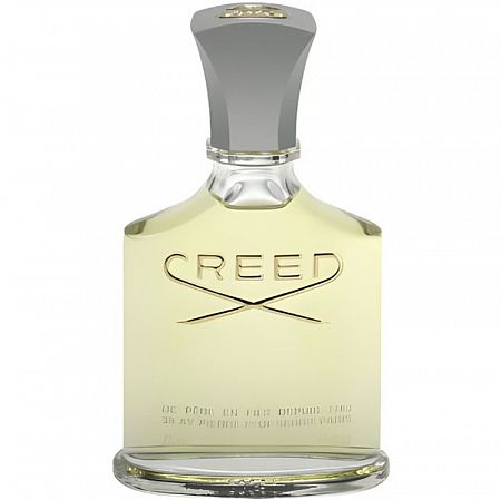 CREED Ambre Cannelle туалетная вода унисекс 75мл