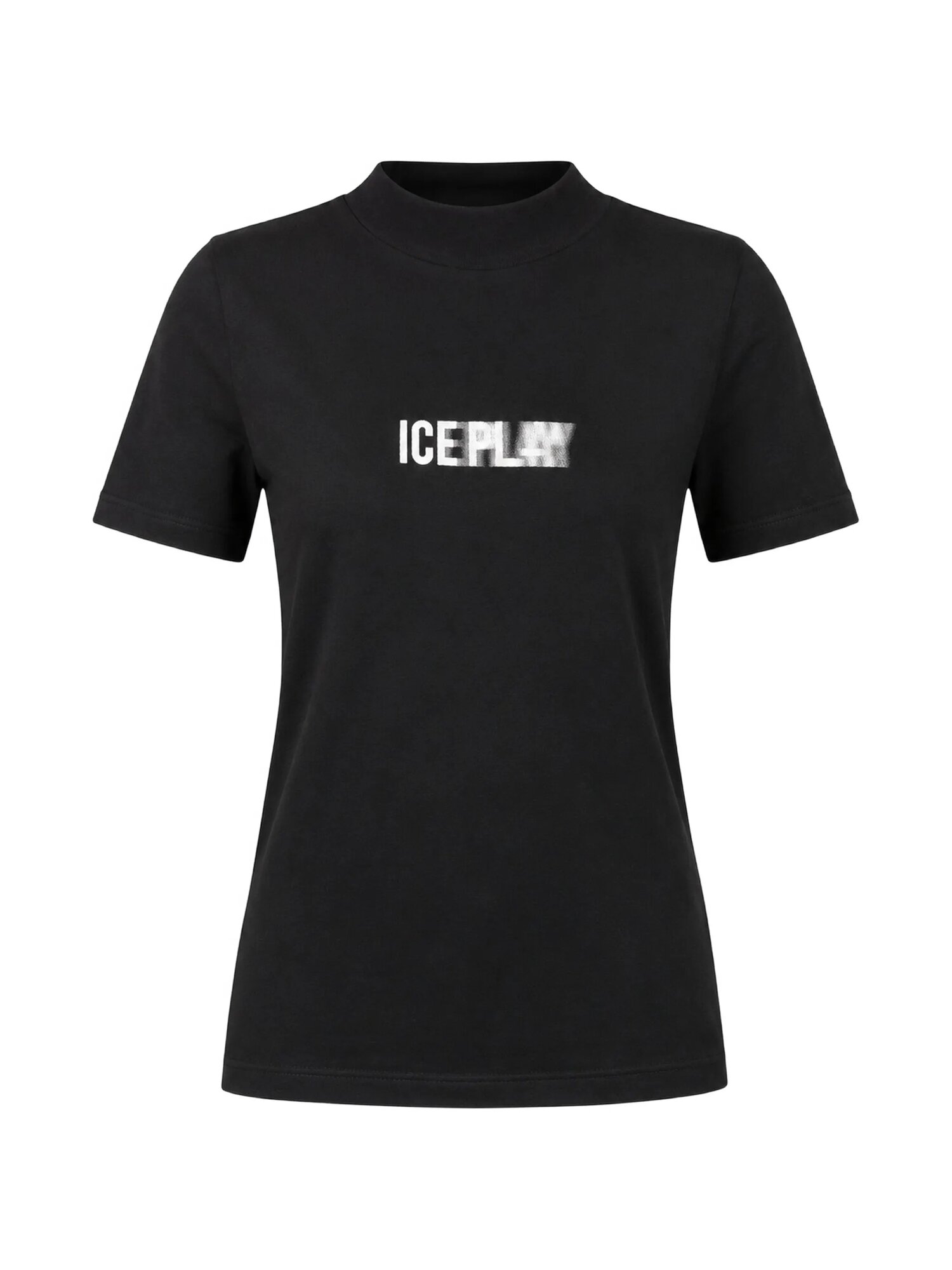 Футболка Iceberg