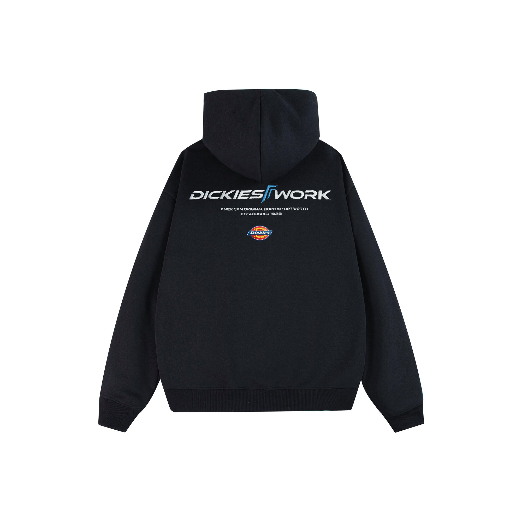 Толстовка Dickies