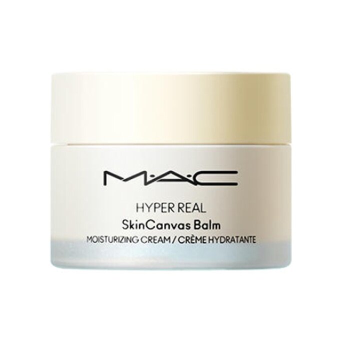 Наборы для ухода за кожей лица MAC Clear and Radiant