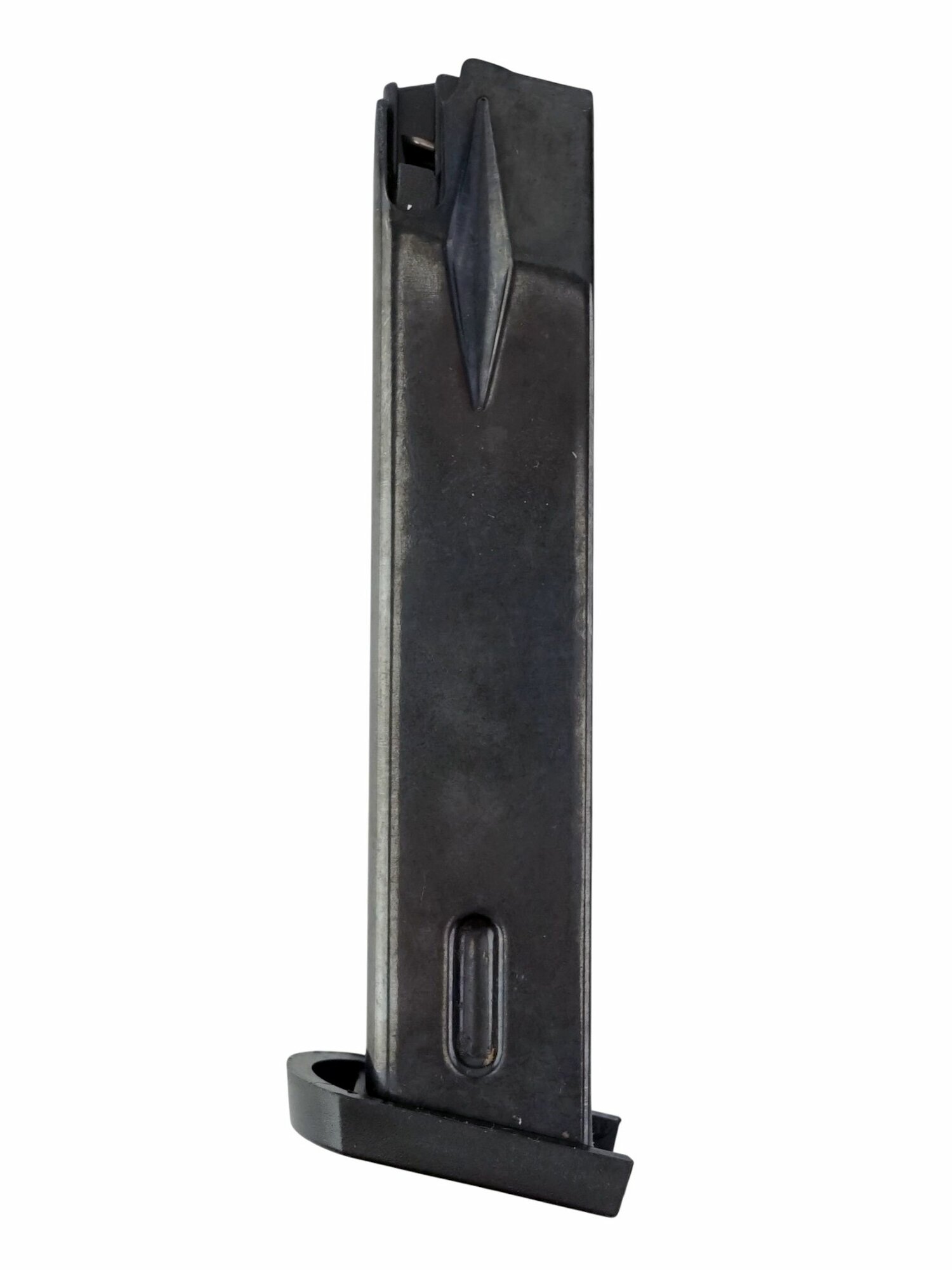 Запасной магазин для пистолета Retay MOD92 (Beretta) под патрон 10ТК