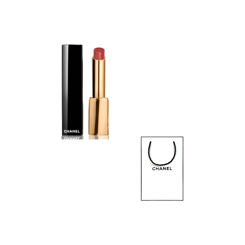 Карандаши для губ CHANEL Glamor Essence