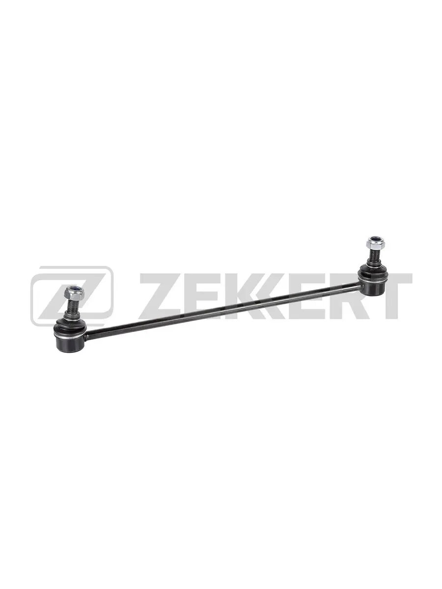 Стойка стабилизатора передняя Toyota Urban Cruiser Zekkert