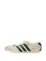 Туфли adidas Tokyo MJ, размер 8.5