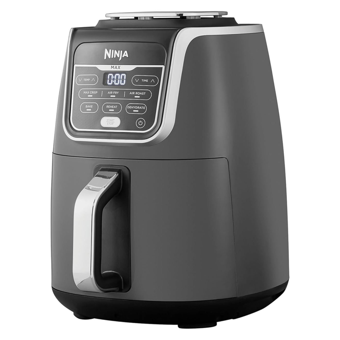 Аэрогриль NINJA MAX 5,2 л AF160EU