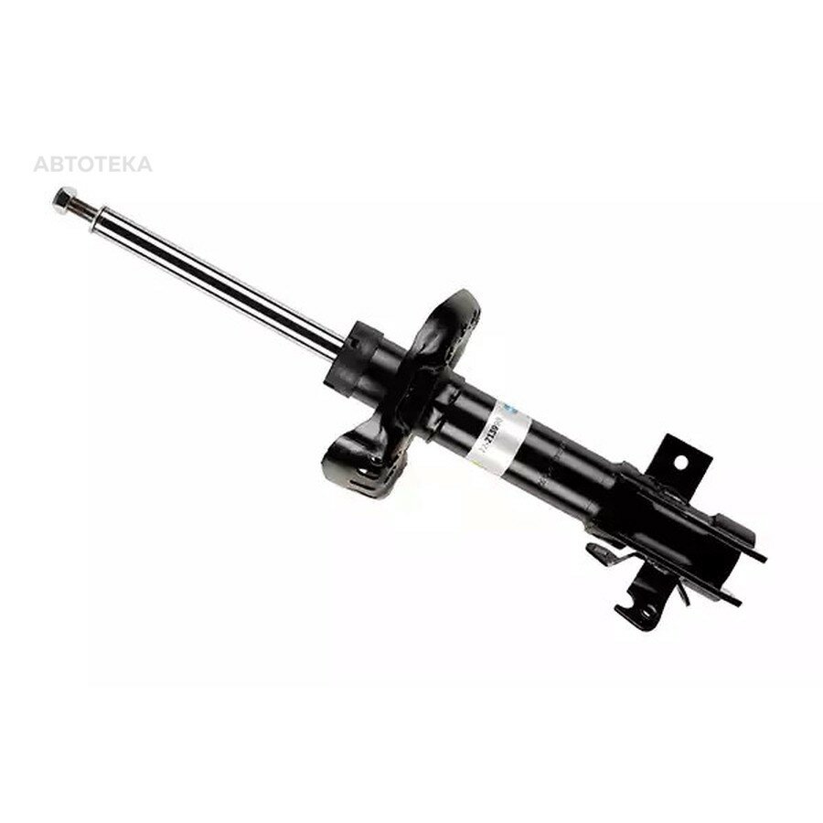 Амортизатор подвески Honda Civic VIII Hatchback VR B4 BILSTEIN 22213990