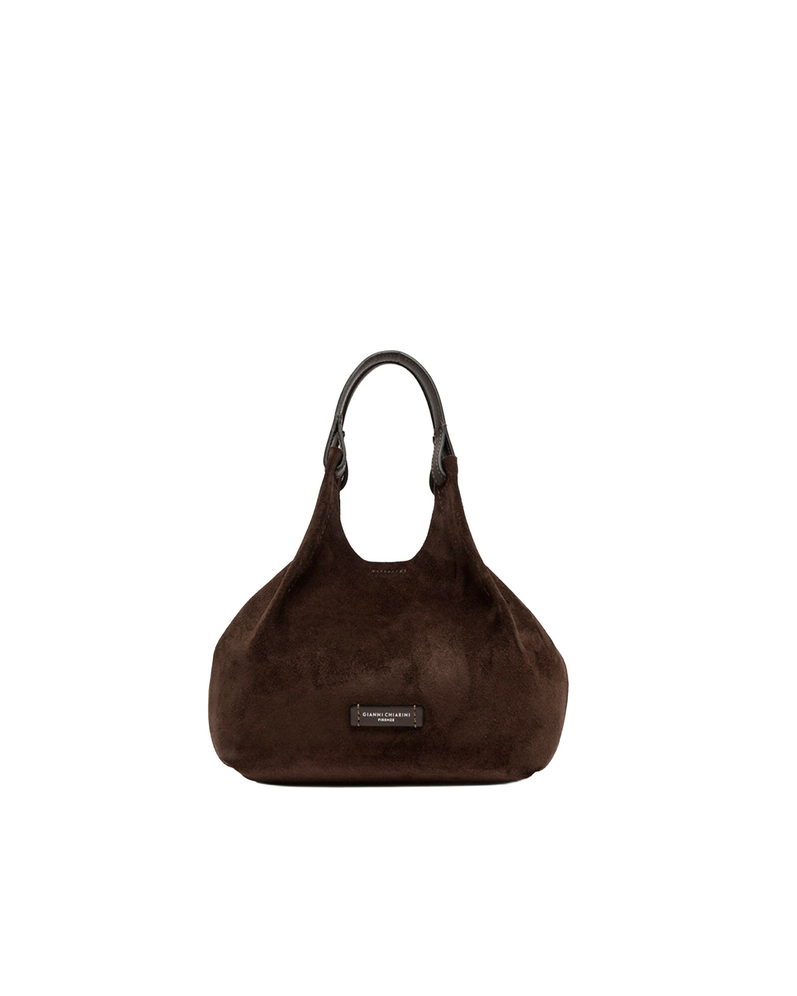 Рубашка GIANNI CHIARINI