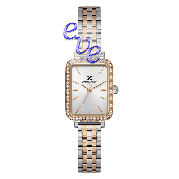 Наручные часы Daniel Klein DK14105-6