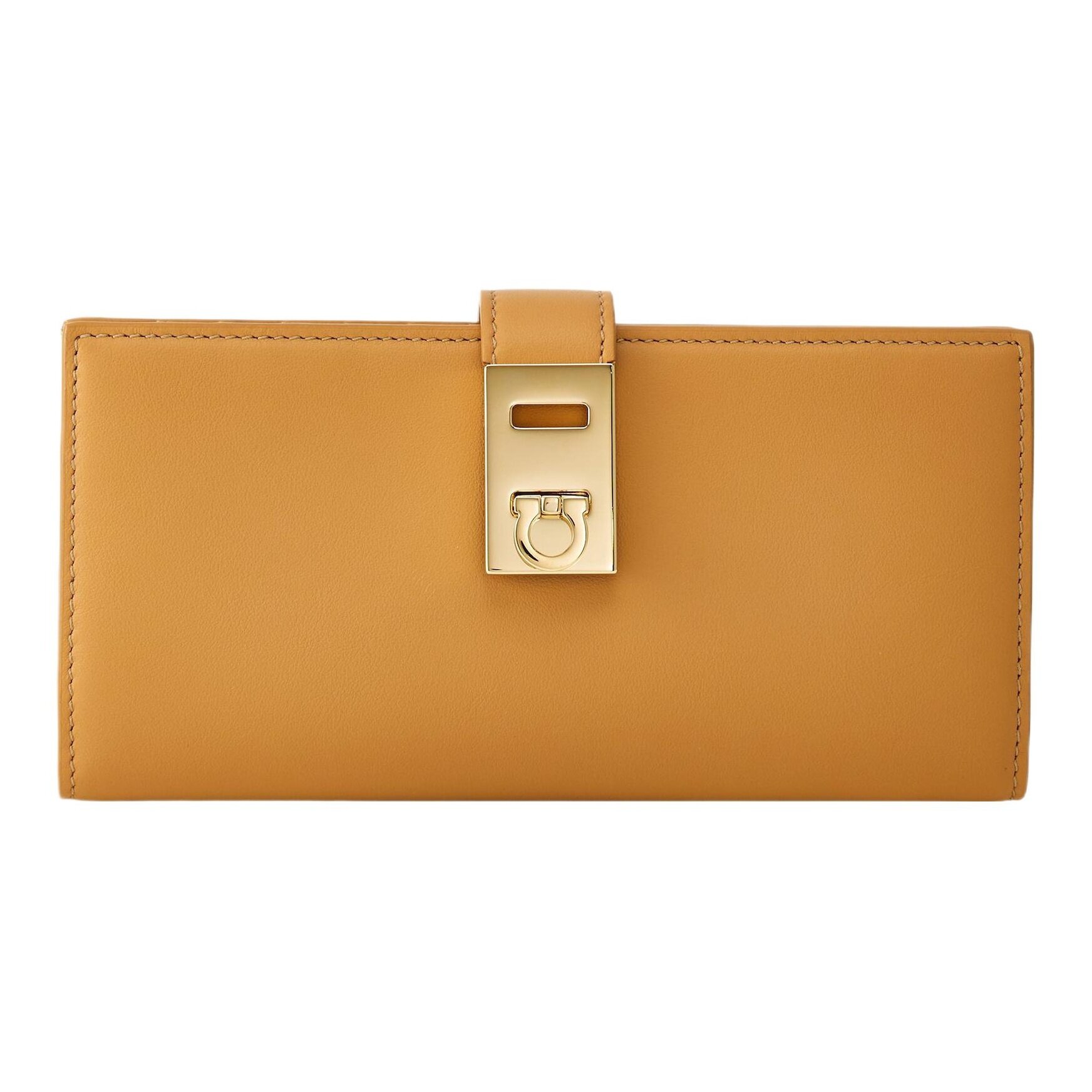 Бумажник Ferragamo