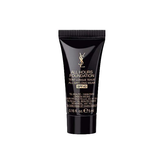 Наборы Yves Saint Laurent Timeless Flawless
