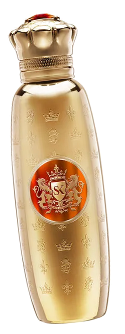 Spirit Of Kings Shihab парфюмерная вода 100 мл унисекс / Спирит Оф Кингс Шихаб