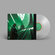 DJ Seinfeld - If This Is It - Clear LP - новая виниловая пластинка