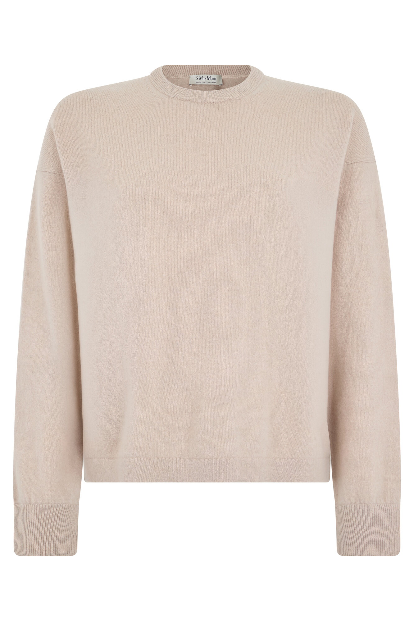 Свитер Max Mara