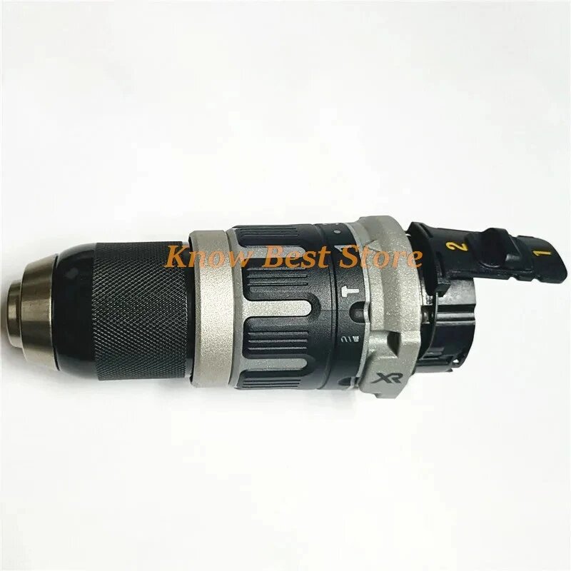 Редуктор HAOYUNMA для дрели Dewalt DCD796 DCD797