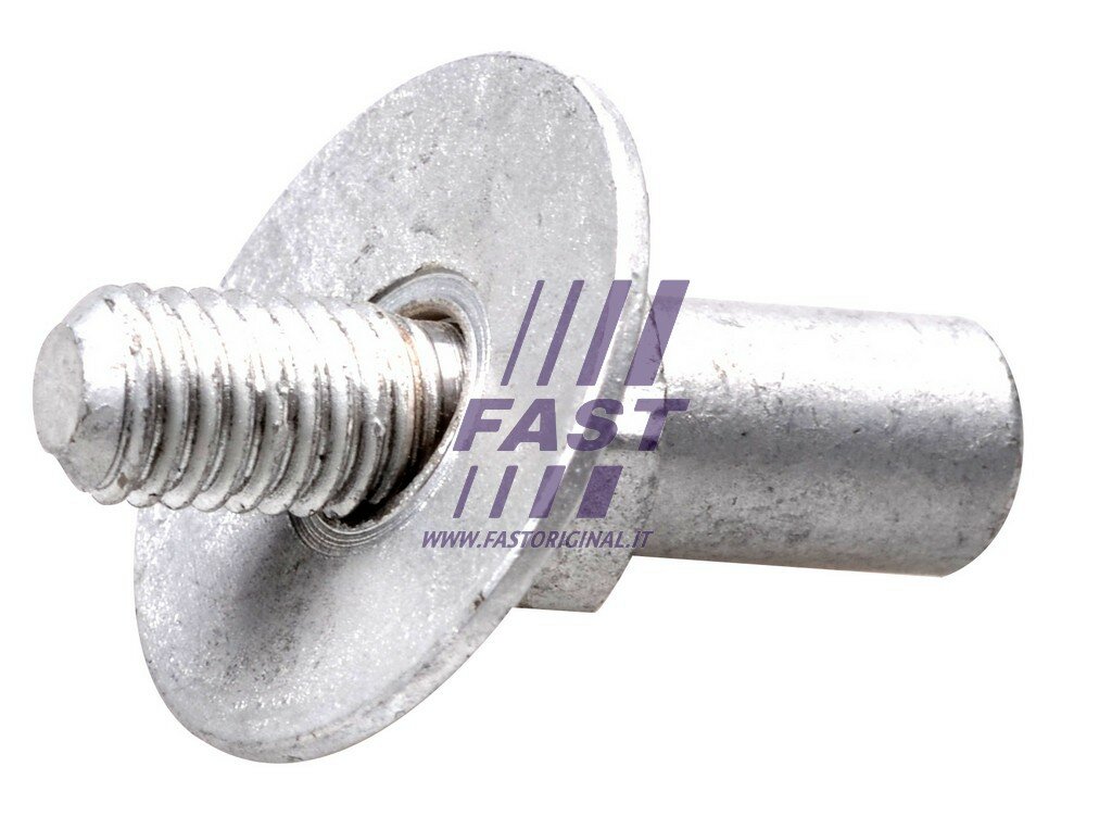 Управление, кнопка центрального замка FAST ft95340 для Citroen JUMPER; Fiat DUCATO; Peugeot BOXER