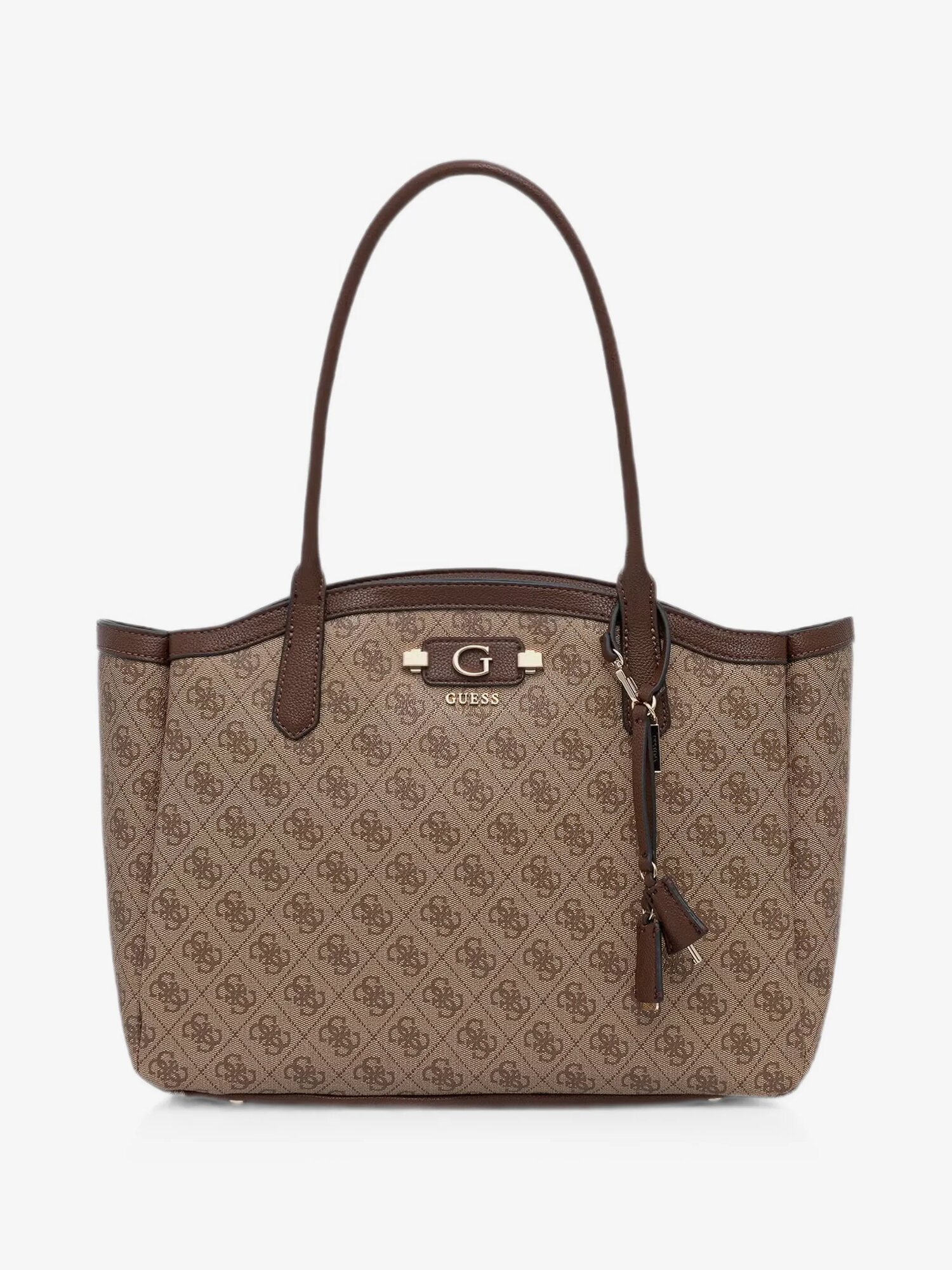 Сумка GUESS