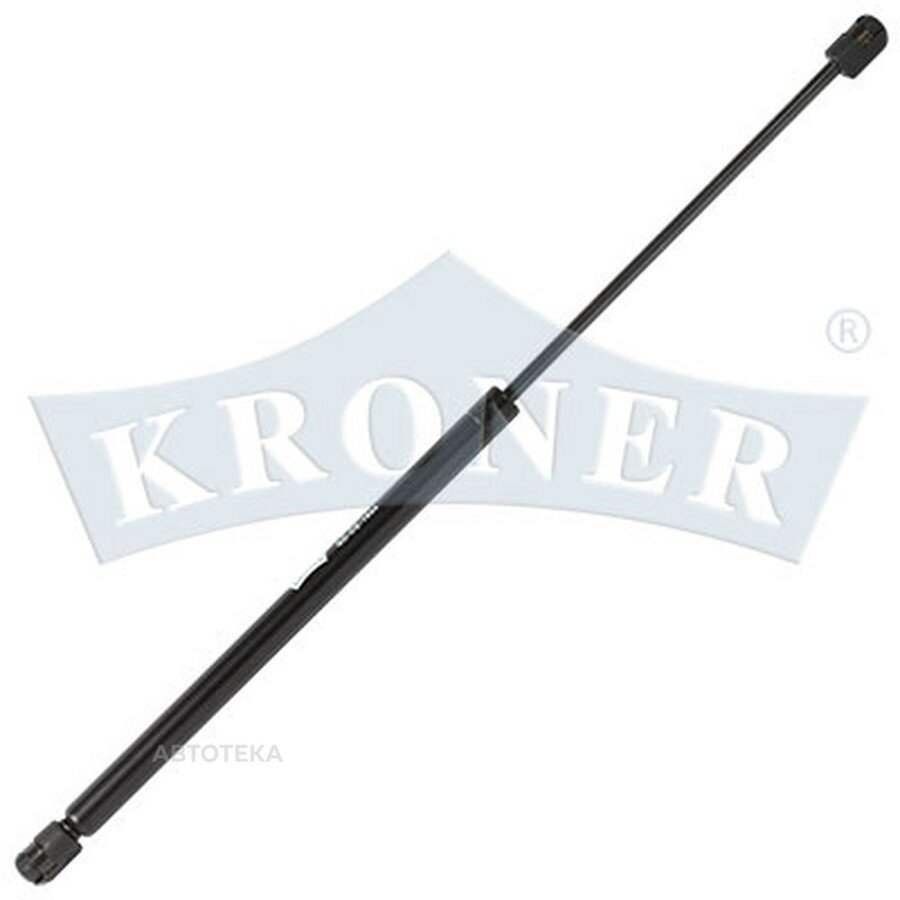 Амортизатор капота OPEL ASTRA H (04-) KRONER K360011