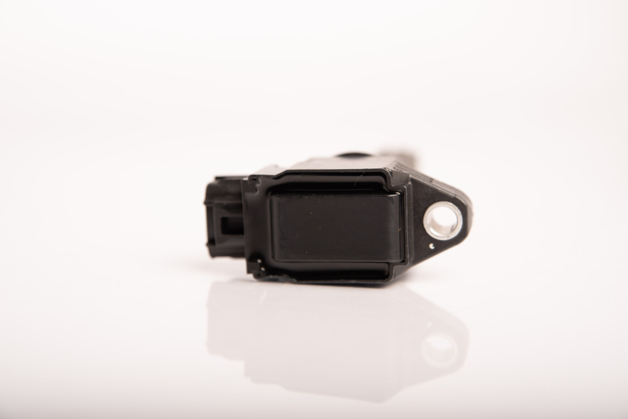 Катушка зажигания 1832A062 Powertec Mitsubishi