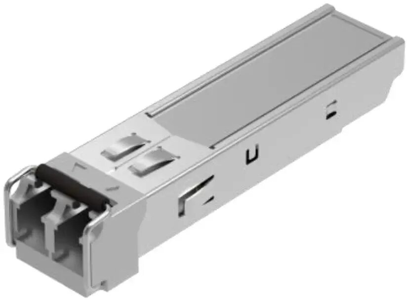 Трансивер ACD ACD-SFP-LX10 оптич. SFP MM 1.25Гбит/с Tx 1310нм Rx 1310нм до 10км