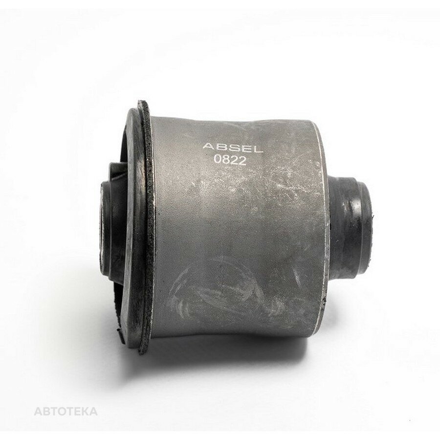 Сайлентблок балки задней ABSEL TY352002