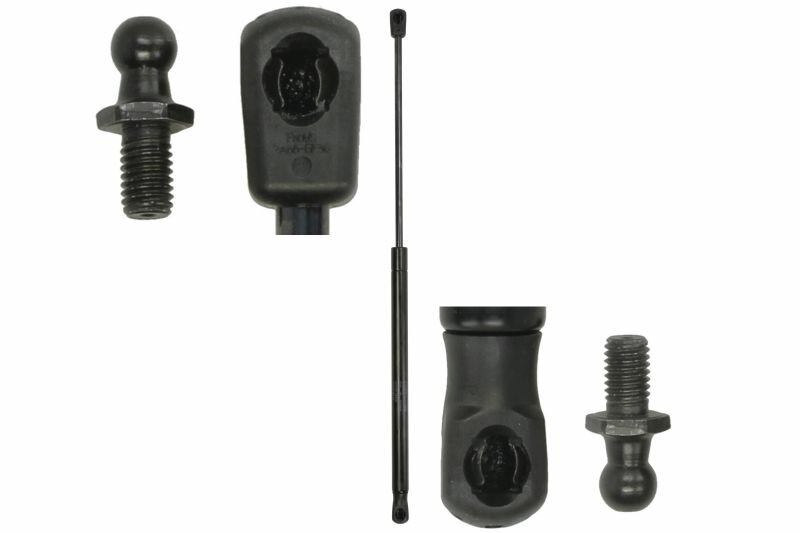 Амортизатор крышки багажника Stabilus 083852