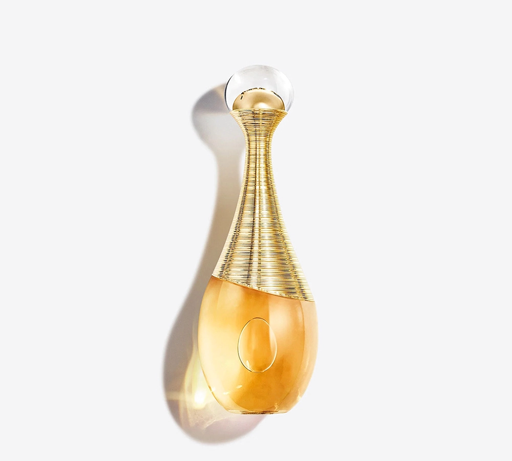 Женский аромат Christian Dior J Adore Intense 35 мл / Жадор Интенс Диор