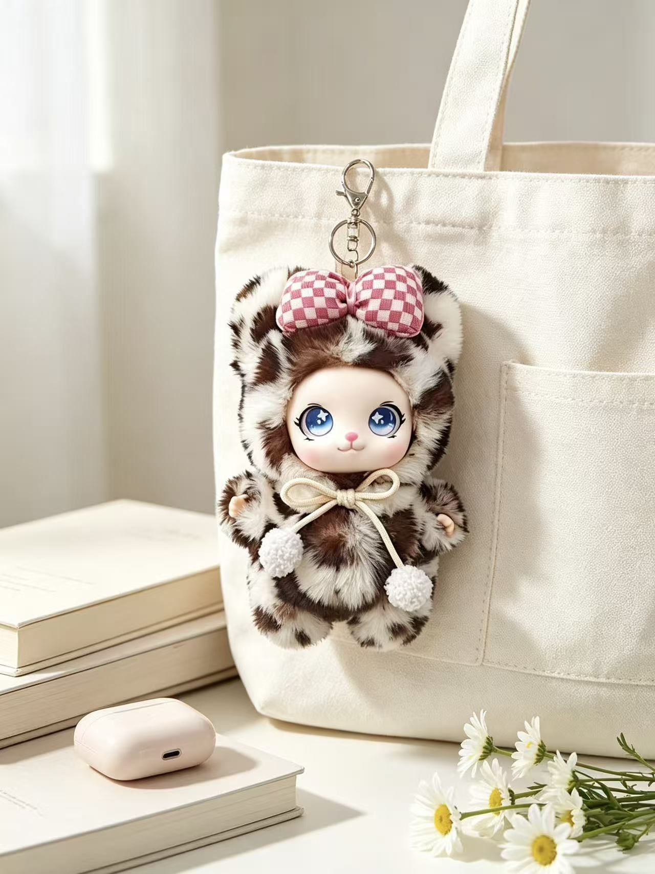 Ключница