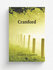 Cranford