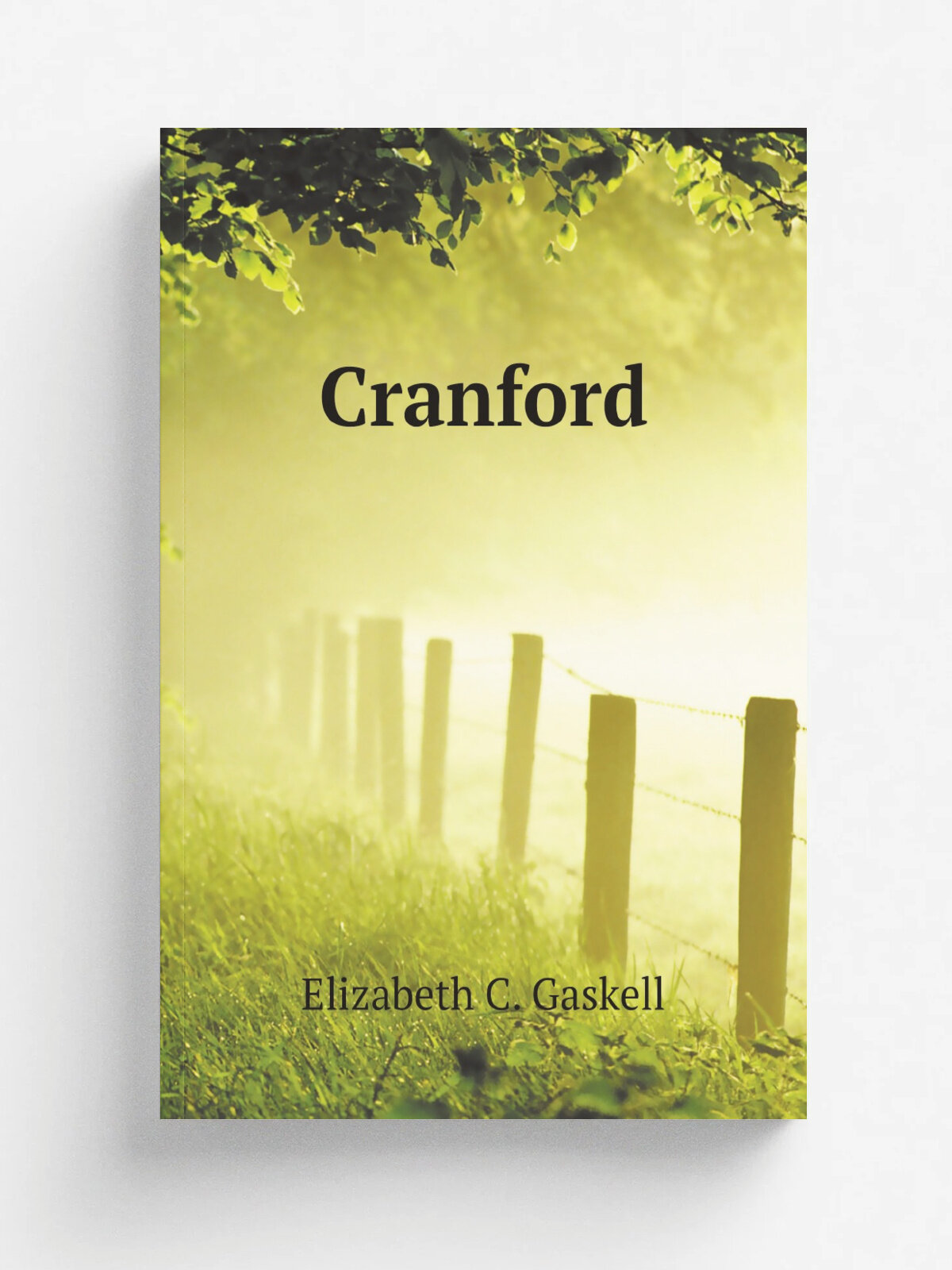 Cranford