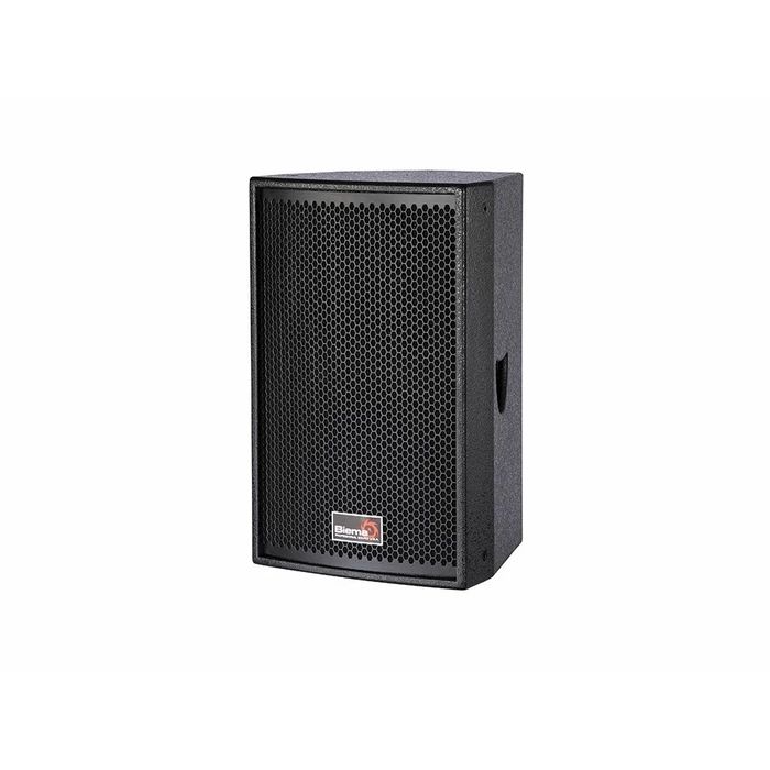 Biema T112A Активная акустическая система