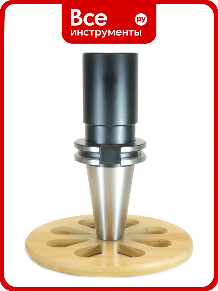 Оправка SK50-MTB4-85-M16 Prosaers 20439