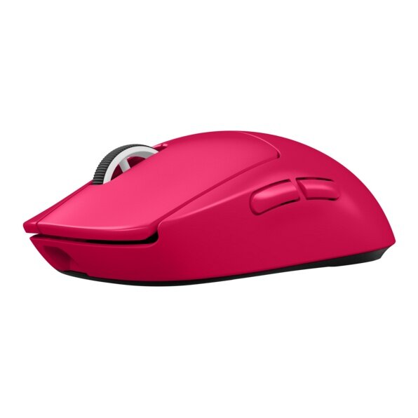 Logitech G — фото 1
