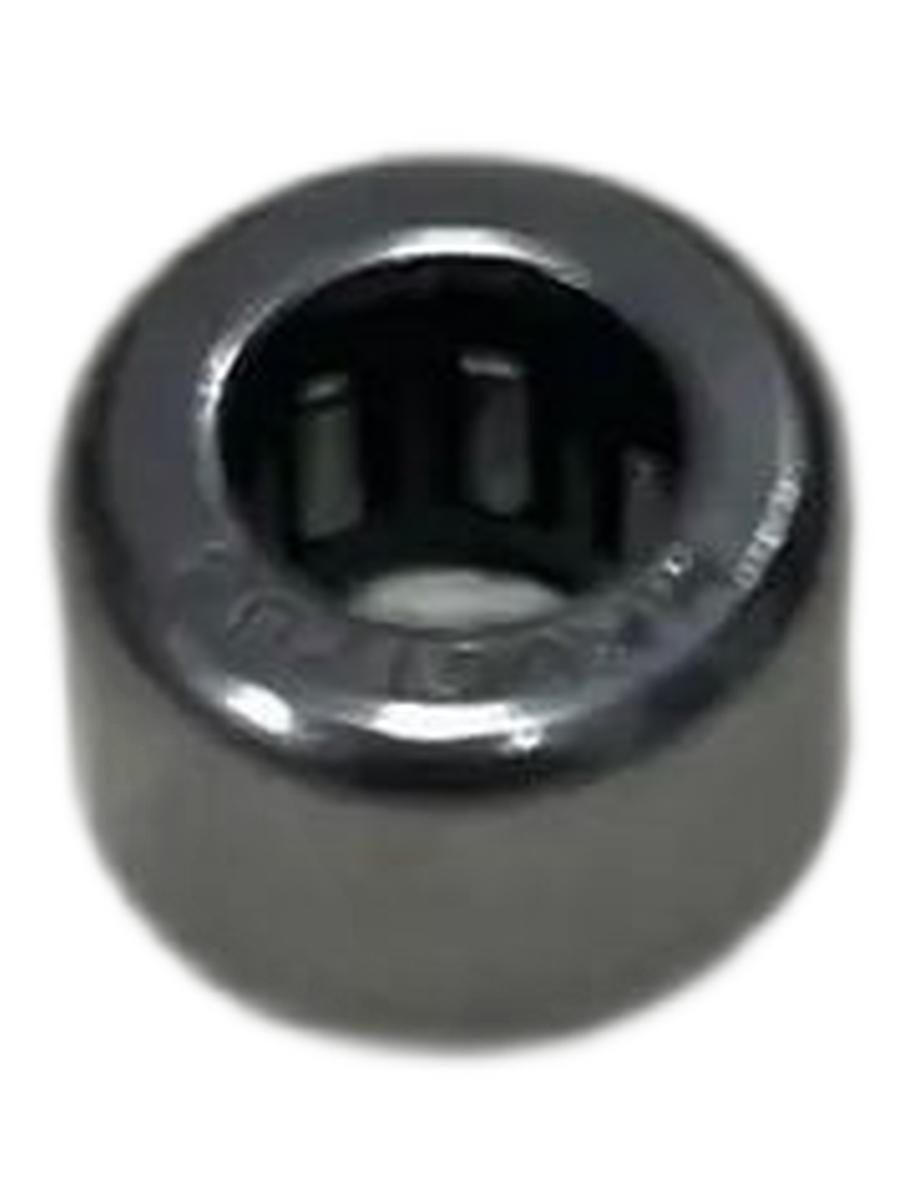 Подшипник игольчатый НК061208 (010166(HK061208)) (аез)