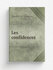 Les confidences | Lamartine Alphonse de | 1850 | Paris : Hachette | Репринт
